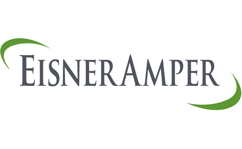 Sponsorship | ACG Global