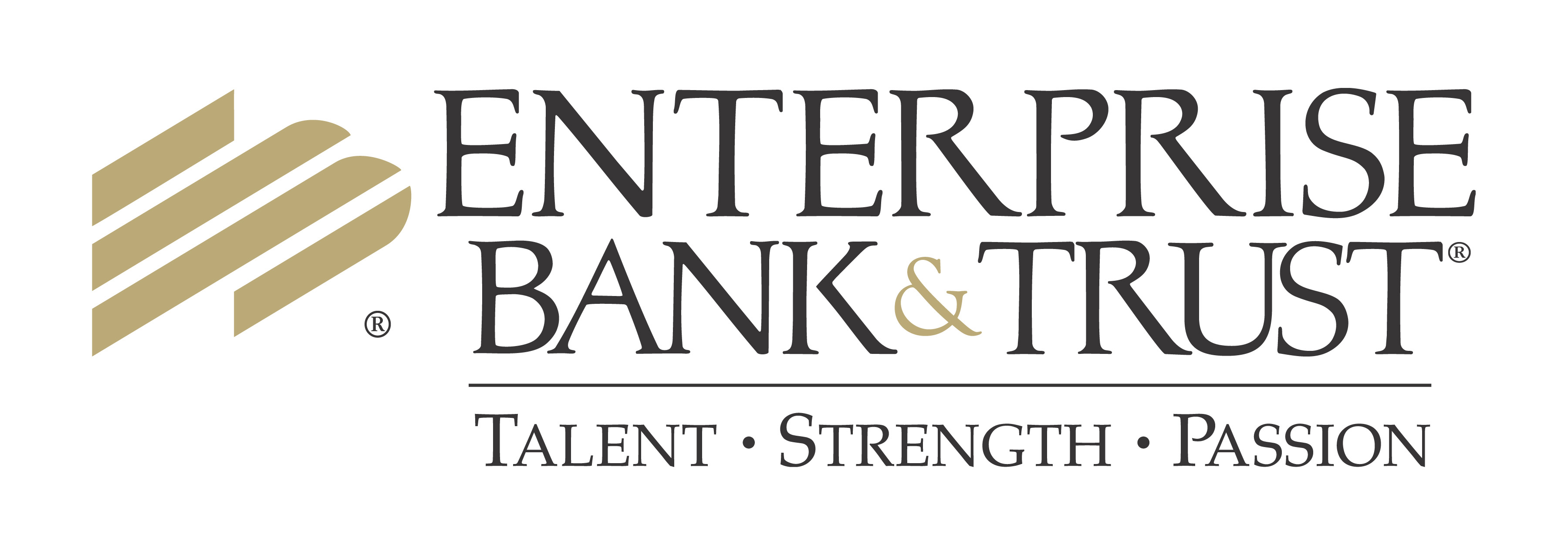 Annual Wine Tasting 2019 | ACG St. Louis