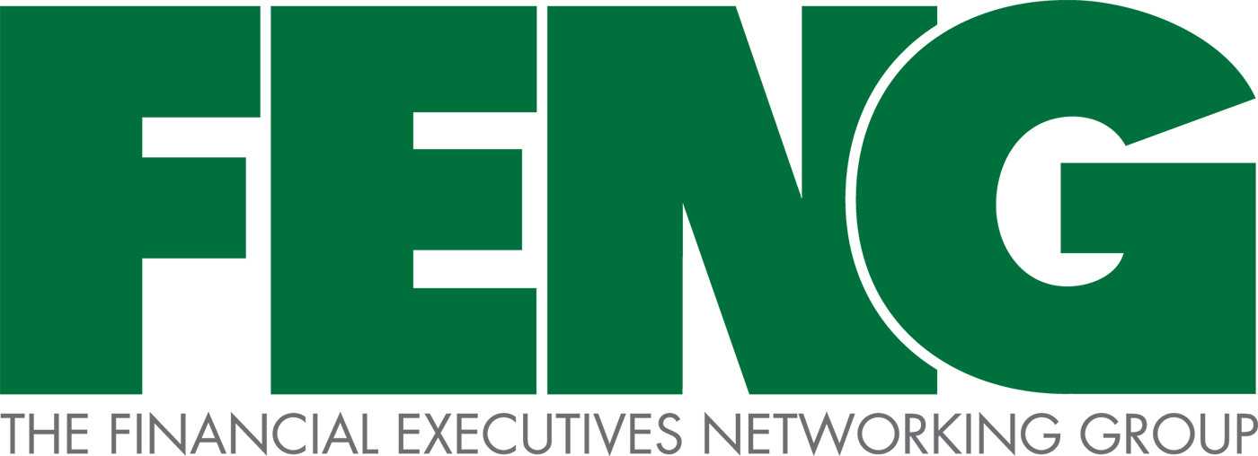 Sponsorship | ACG Global