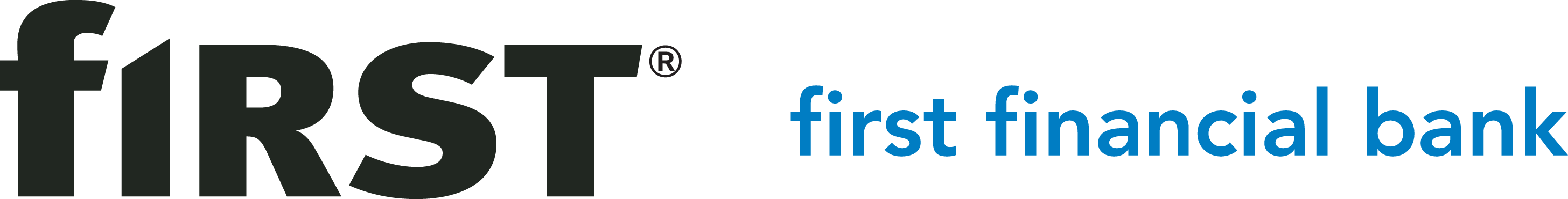 Sponsorship | ACG Columbus