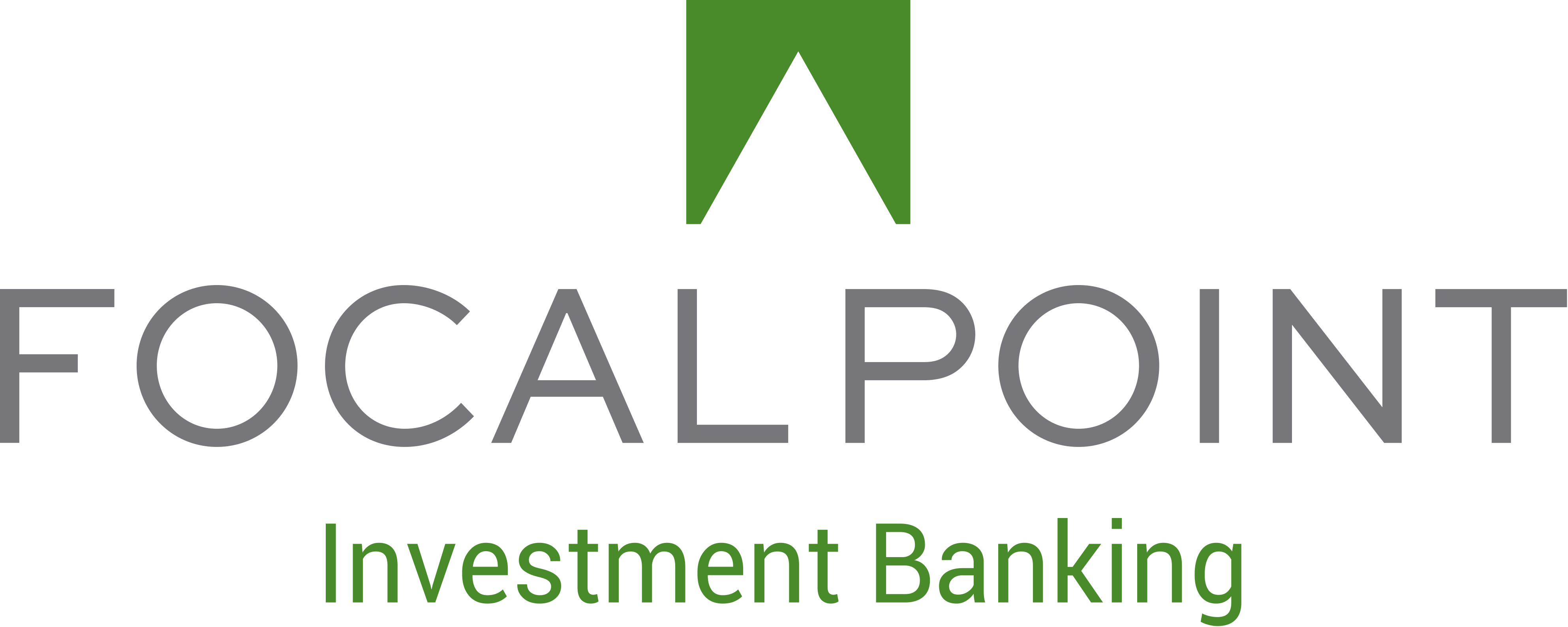 ACGLA Investment Banking Trends - M&A Advisory - Jan. 15th 2020 | ACG ...