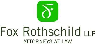 Sponsorship | ACG Philadelphia