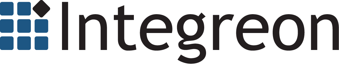 ACGLA U40 Petersen Automotive Museum - Nov. 30th 2017 | ACG Los Angeles