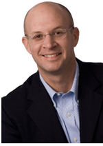 ACGLA State of PE MEMBERS ONLY Mar. 27th 2018 Tuesday - Montage | ACG ...