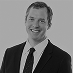 Upcoming CES Breakfast | ACG Denver