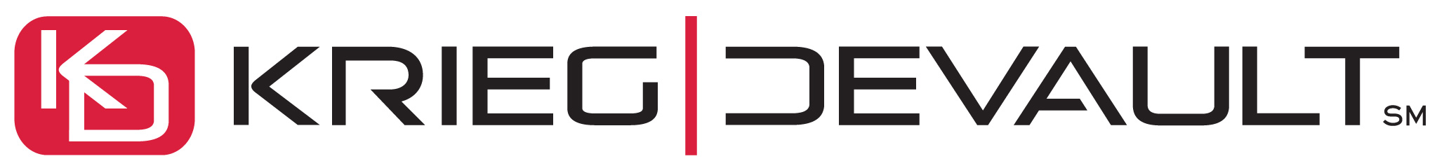 Sponsorship | ACG Indiana