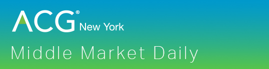 Media | ACG New York