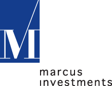 Current Platinum Sponsors | ACG Wisconsin