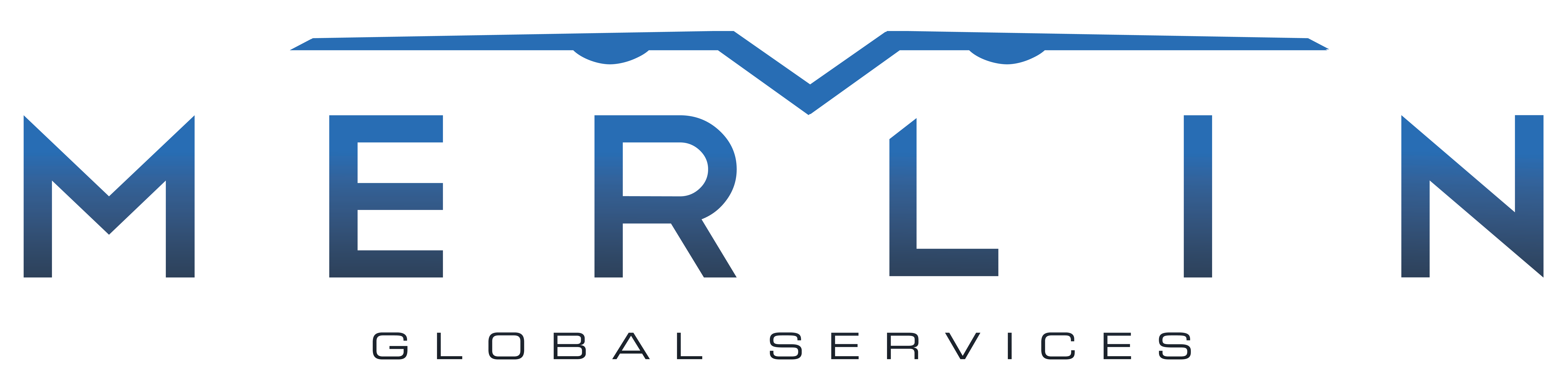 ACG San Diego November: M&A in Aerospace & Defense | ACG San Diego