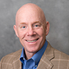 Leadership | ACG Global