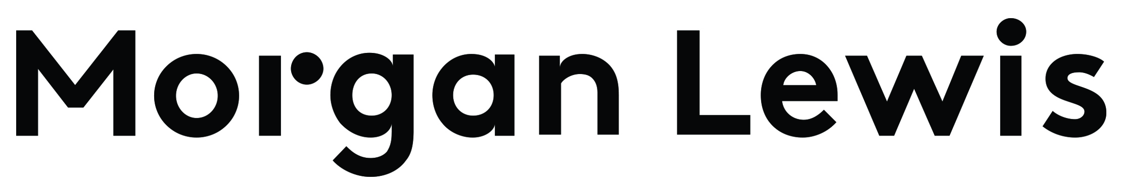 Sponsorship | ACG Orange County