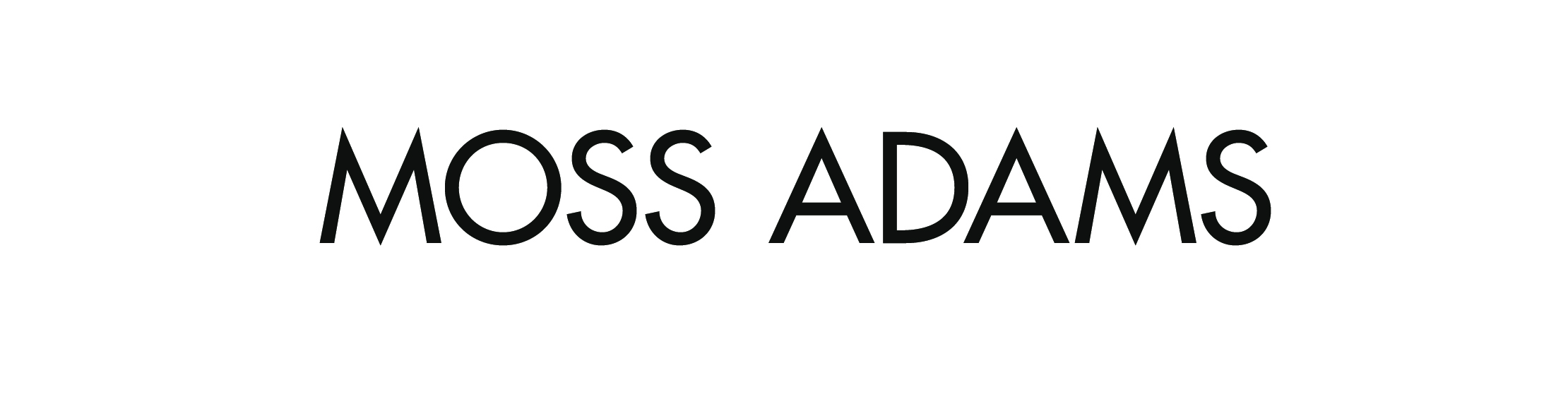 Sponsorship | ACG Orange County