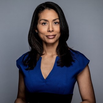 Women's Executive Committee | ACG Pittsburgh