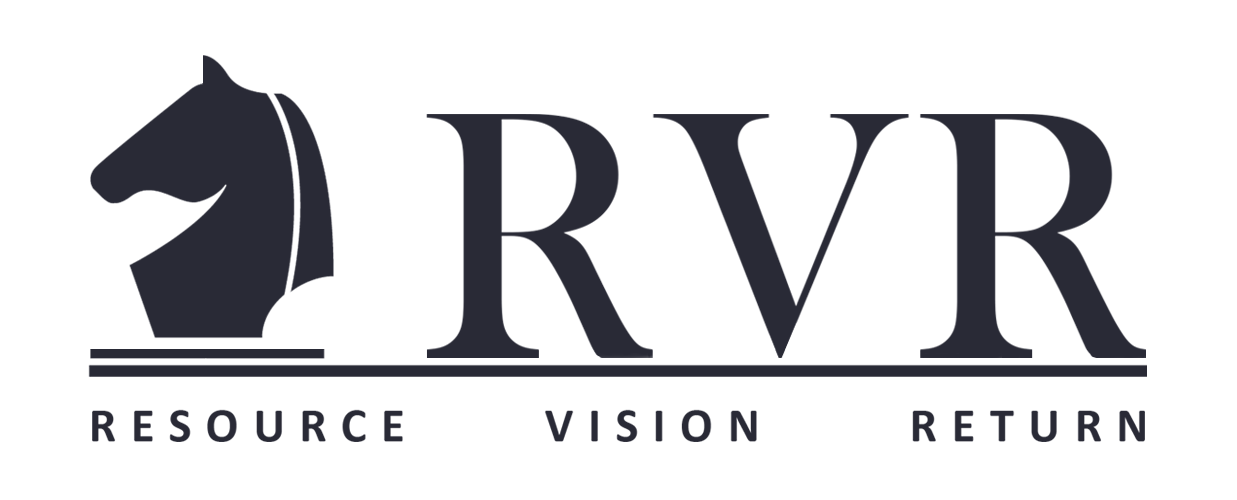 Rvr Logo