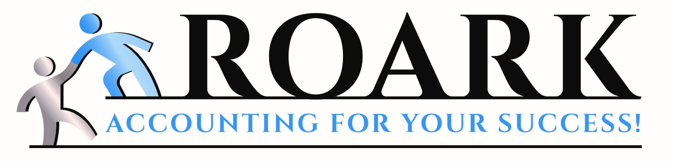Sponsorship | ACG Orange County