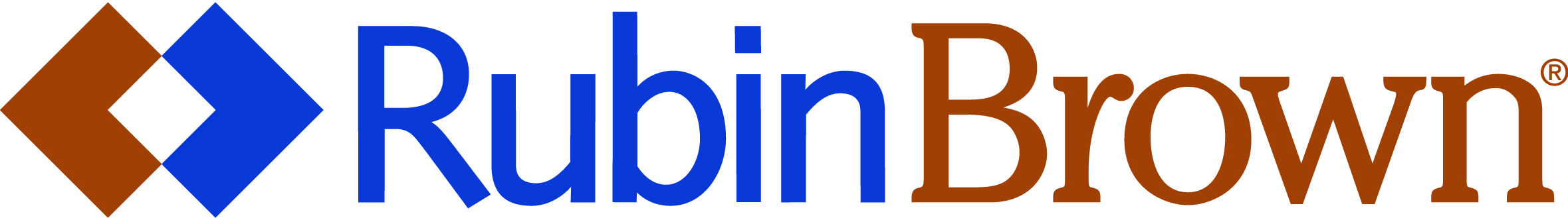 St. Louis ACG Capital Connection and Craft Beer & Spirits Tasting 2019 ...