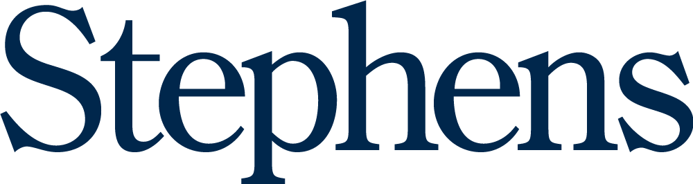 Sponsors | ACG New York