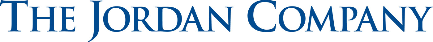 Sponsorship | ACG Global