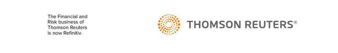 Sponsorship | ACG Global