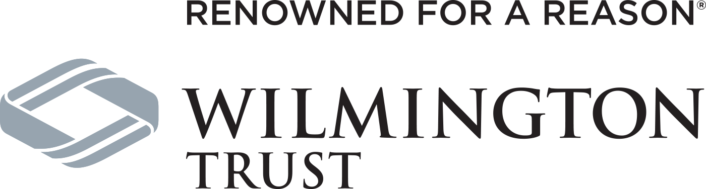 Sponsorship | ACG Global