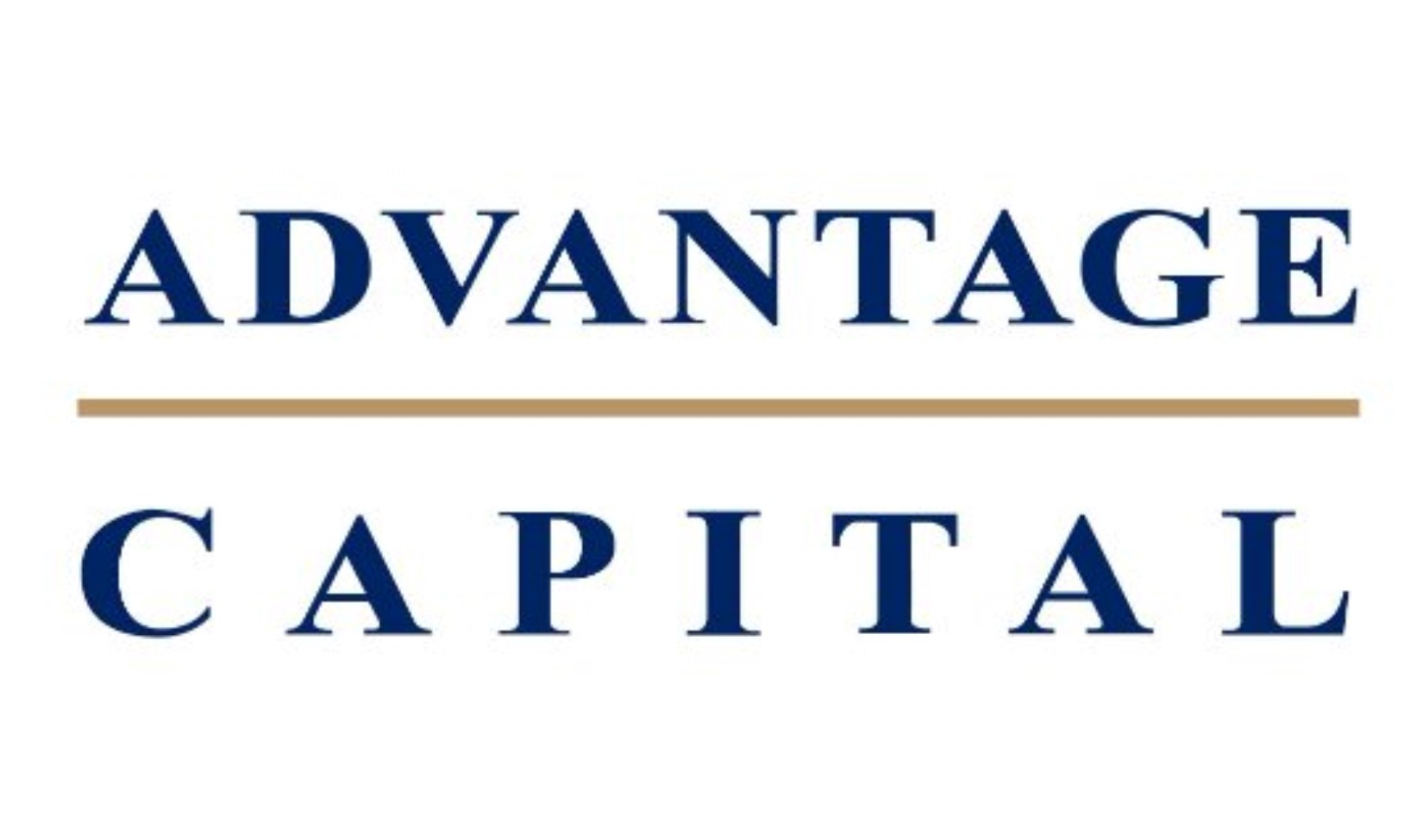 Sponsorship | ACG Orlando