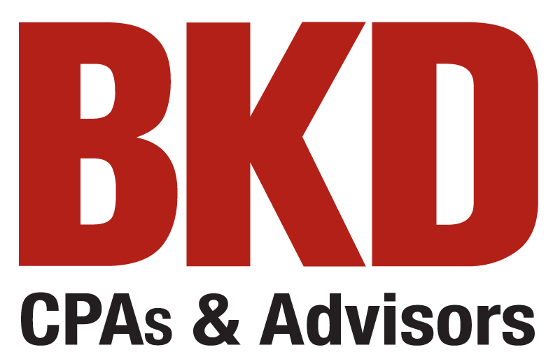 Sponsorship | ACG Pittsburgh