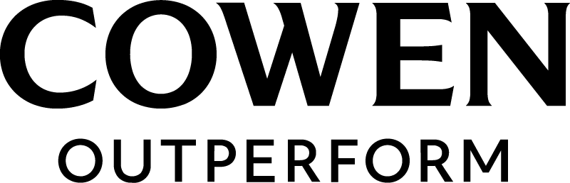 Sponsorship | ACG Pittsburgh