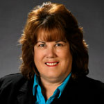 Leadership | ACG Pittsburgh