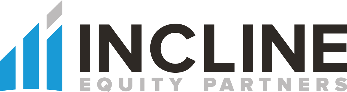 Sponsorship | ACG Pittsburgh