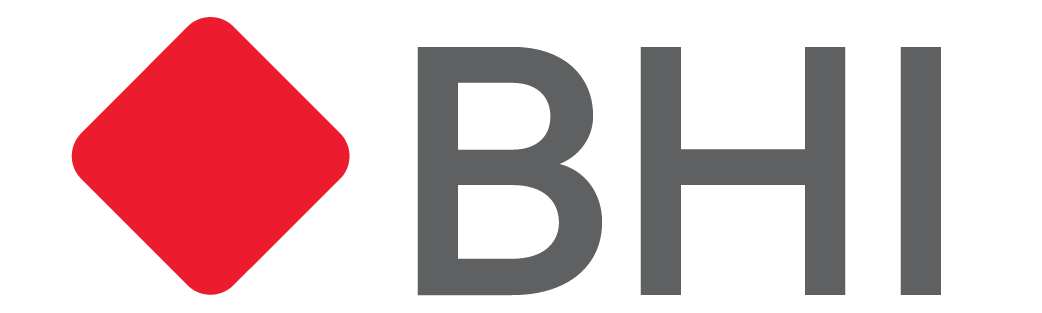 Sponsorship | ACG Florida Capital Connection