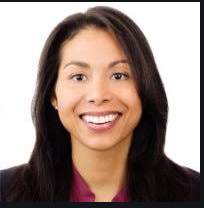 Women's Executive Committee | ACG Pittsburgh