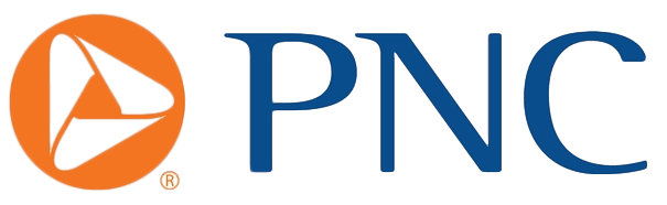 2018 Mid-South ACG Capital Connection | ACG Tennessee