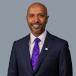 Leadership | ACG Toronto