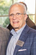 ACG Tennessee Membership Committee | ACG Tennessee