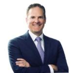 ACG Cleveland Board of Directors | ACG Cleveland