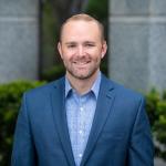 Capital Conference Committee | ACG San Diego