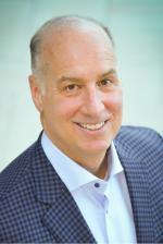 Program Committee | ACG Philadelphia