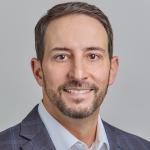 ACG Cleveland Board of Directors | ACG Cleveland