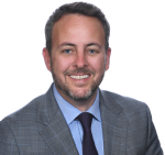 Arizona Board of Directors | ACG Arizona