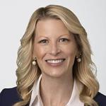 Women of Leadership Committee | ACG New York