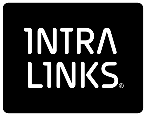 Intralinks | ACG Atlanta