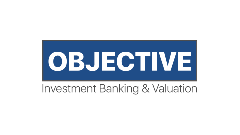 Objective Investment Banking & Valuation | ACG San Diego