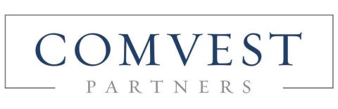 Comvest Partners | ACG Philadelphia