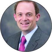 2020 Dallas Dealmakers October Program | ACG Dallas/Fort Worth