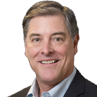 Event Committee | ACG New York