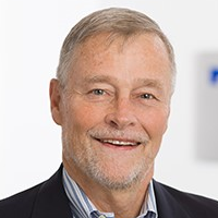 Event Committee | ACG New York