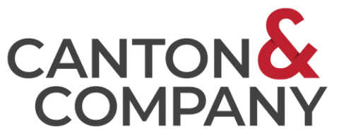 Canton Company | ACG New York