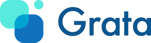 Grata | ACG Global
