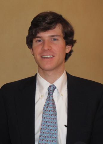 ACG Richmond Member Spotlights | ACG Richmond