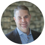 Value Creation Journey for PE-backed Executives - Session 2: Talent ...